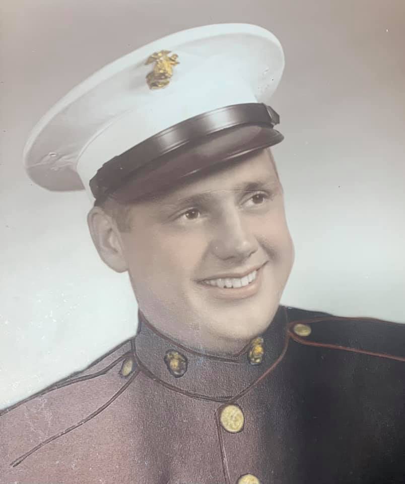 William J. Hojnacki | News, Sports, Jobs - Observer Today